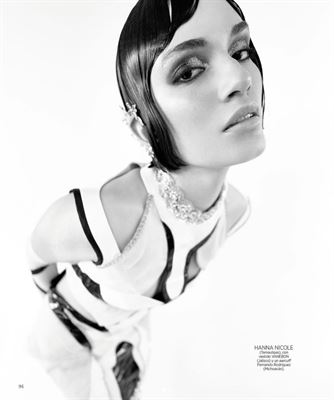 ABC MODELS - mainboard