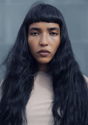 ABC MODELS - mainboard