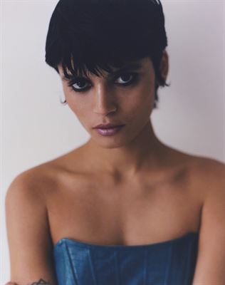 ABC MODELS - mainboard