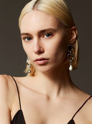 ABC MODELS - new-faces