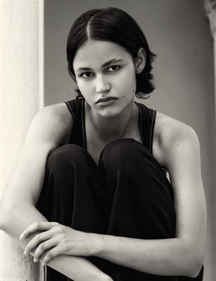 ABC MODELS - mainboard