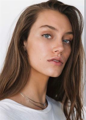 ABC MODELS - mainboard