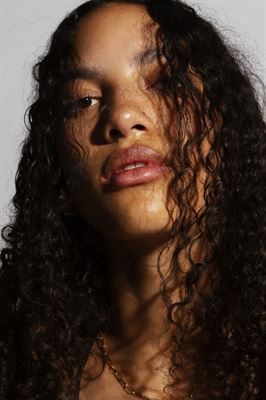 ABC MODELS - new-faces