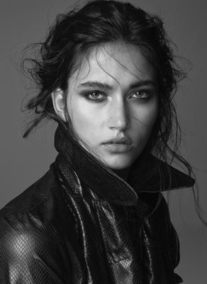 ABC MODELS - mainboard