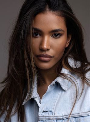 ABC MODELS - mainboard