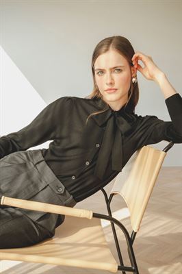 ZOSIA for ABC MODELS