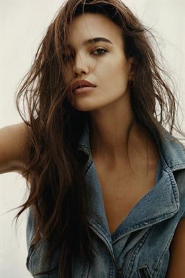 ABC MODELS - mainboard