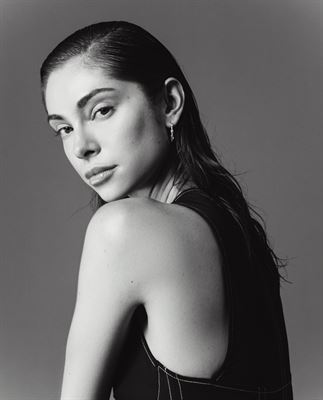 ABC MODELS - mainboard