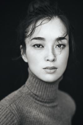 ABC MODELS - mainboard