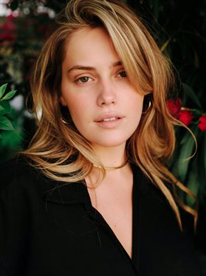 ABC MODELS - lifestyle-and-more