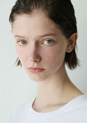 ABC MODELS - mainboard