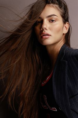 ABC MODELS - mainboard