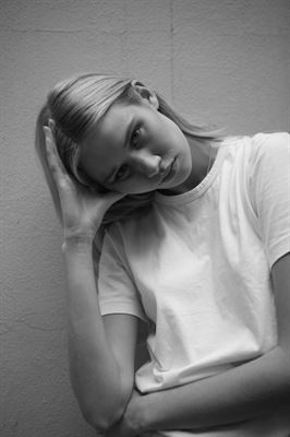 ABC MODELS - new-faces