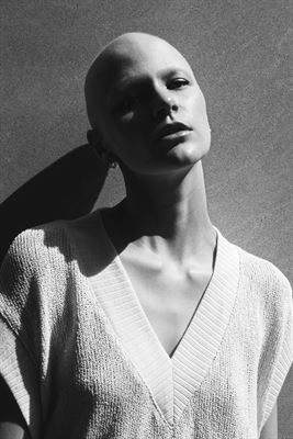 ABC MODELS - new-faces