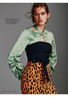 ABC MODELS - mainboard