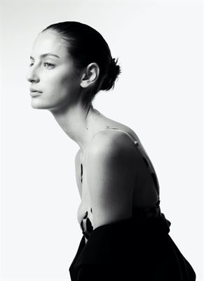 ABC MODELS - mainboard