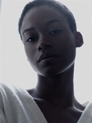 ABC MODELS - mainboard