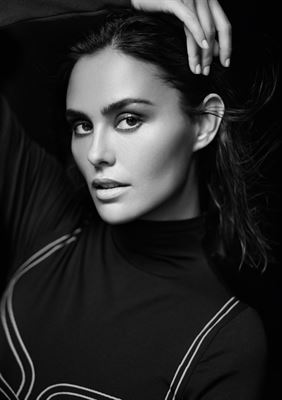 ABC MODELS - mainboard