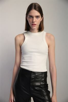 LINNEA NILSSON for ABC MODELS