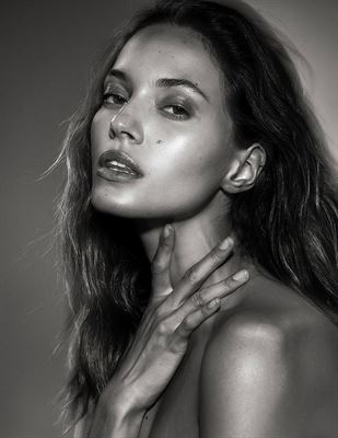 ABC MODELS - mainboard