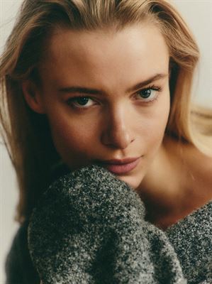 ABC MODELS - mainboard