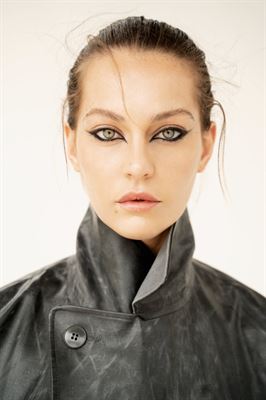 ABC MODELS - mainboard